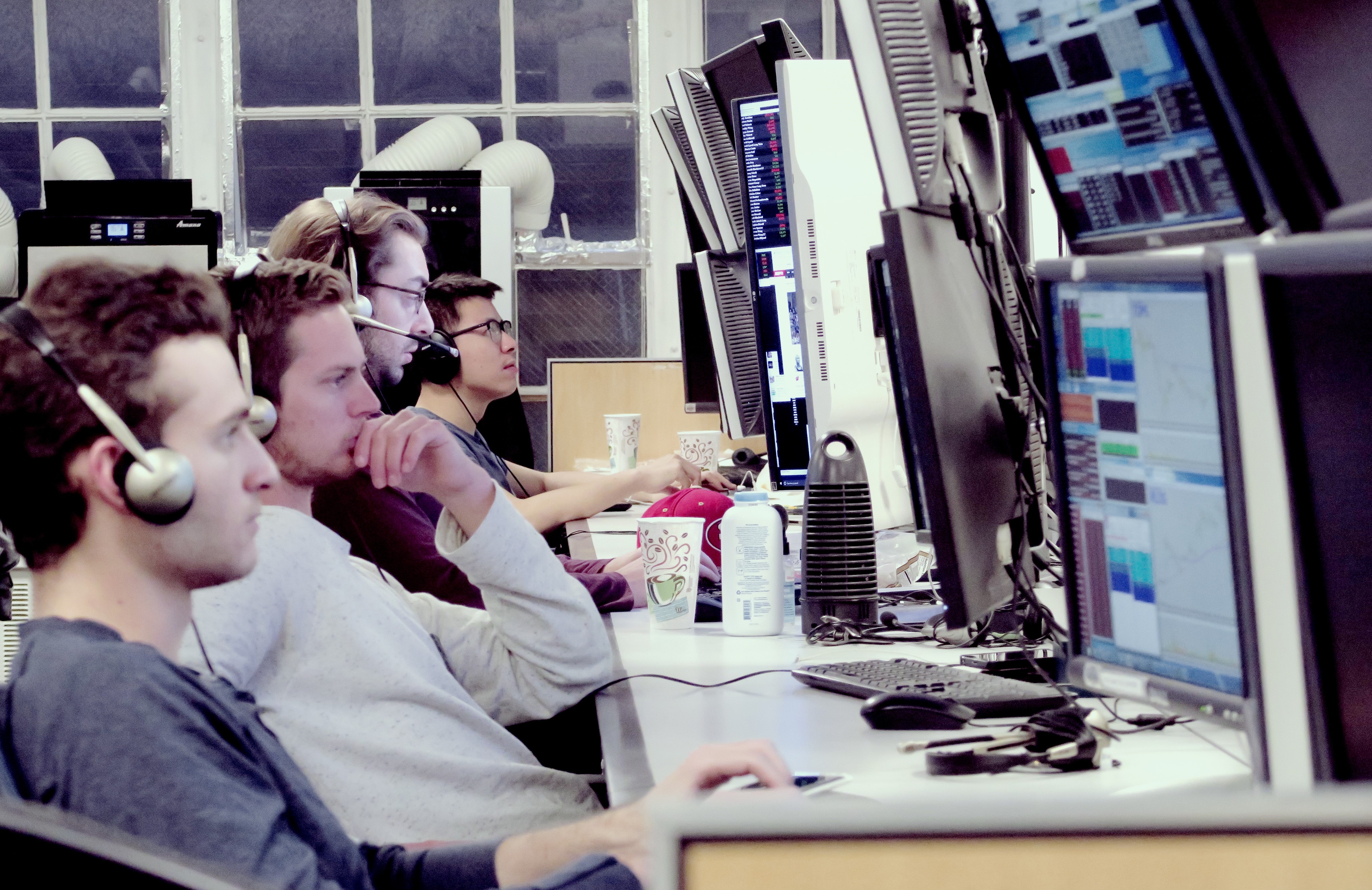 Smb Edge Smb Capital