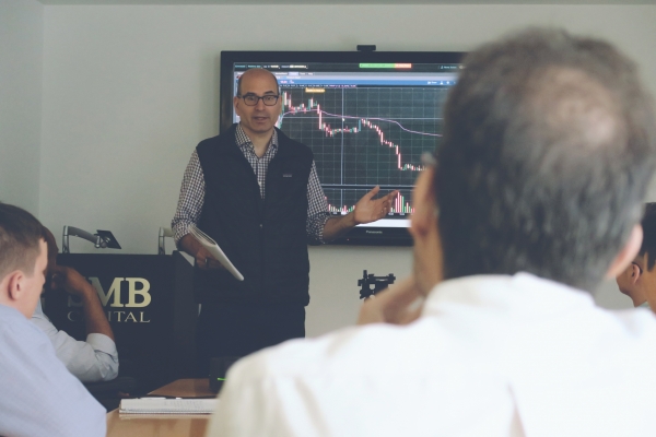 SMB Edge – SMB Capital