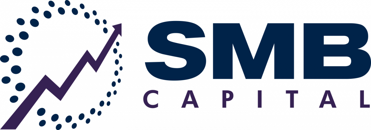 About Us – SMB Capital